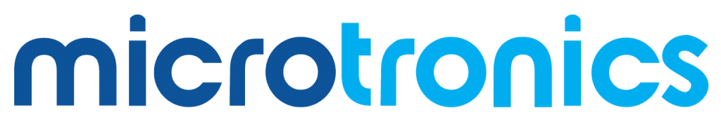 Contact - Microtronics