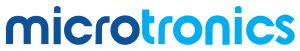 Contact - Microtronics