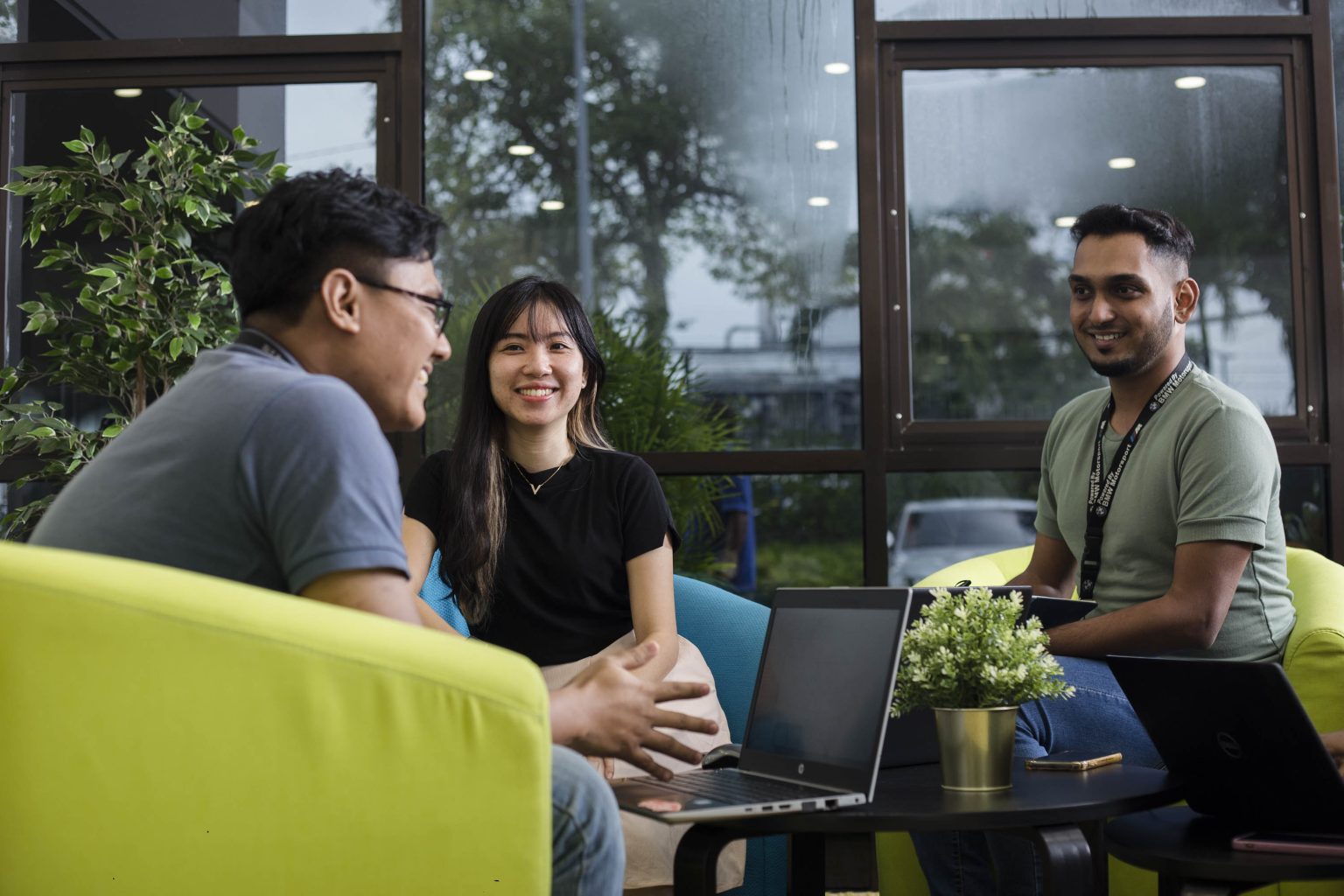 Design & MFG - Microtronics