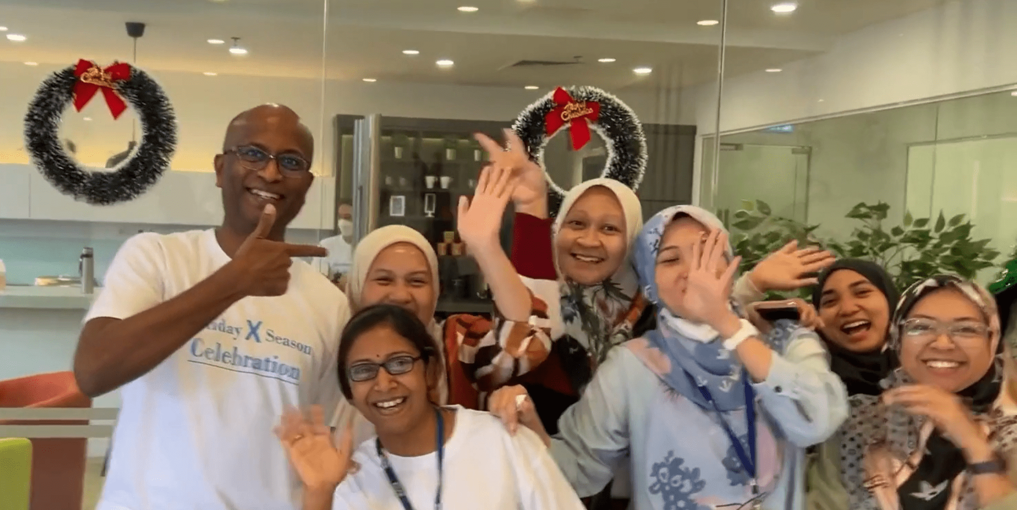 Redefining Partnership Models - Microtronics