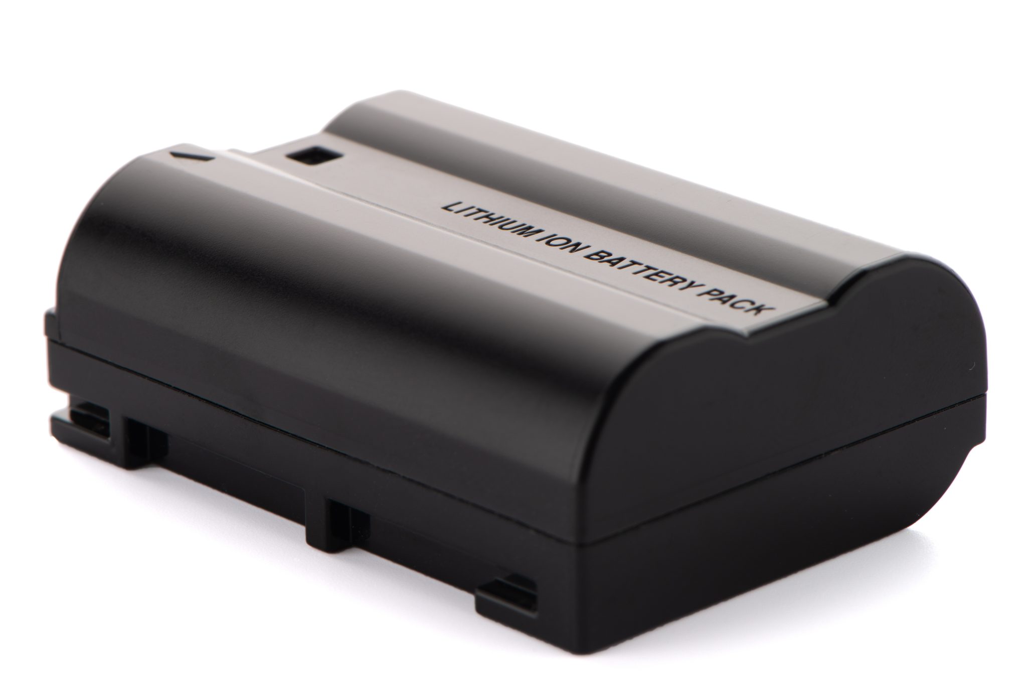 Thought Leadership - Microtronics