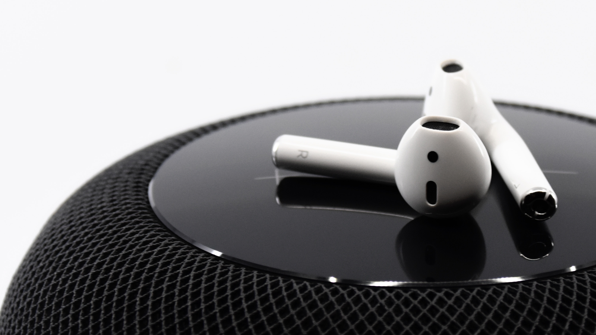 Industries - Microtronics