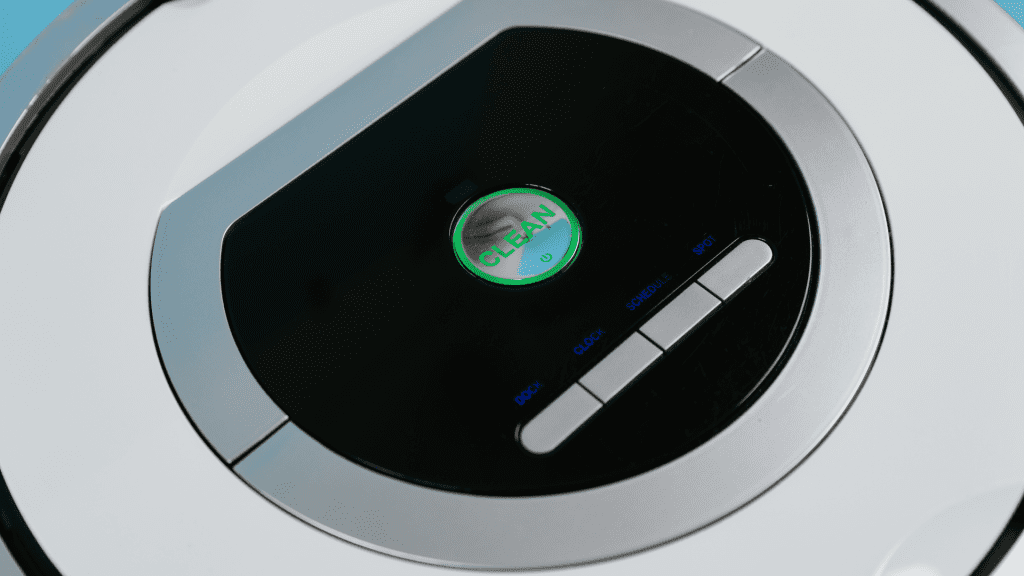 Industries - Microtronics