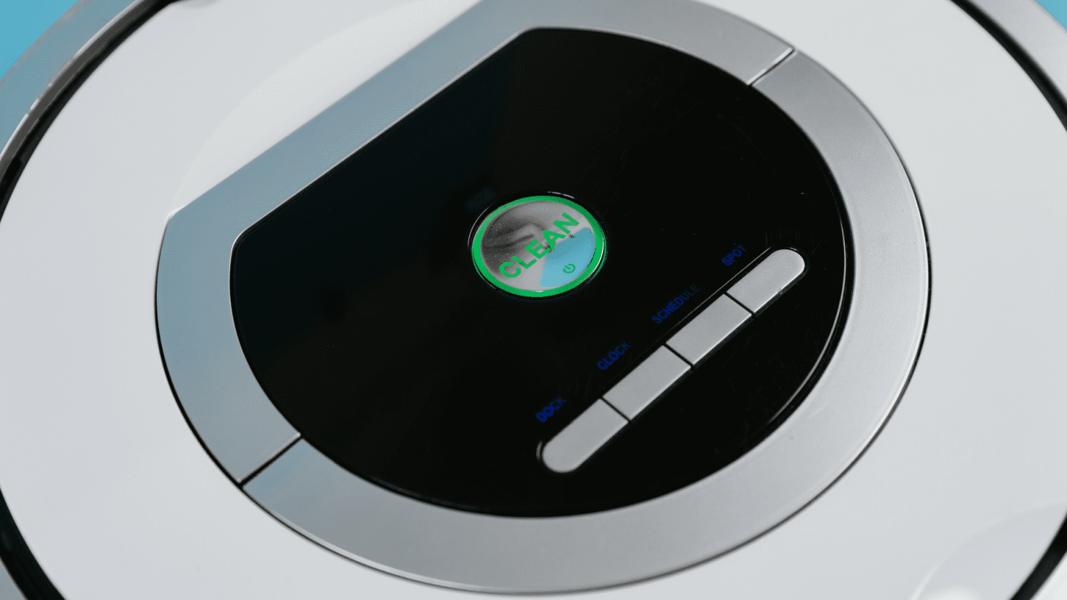 Industries - Microtronics