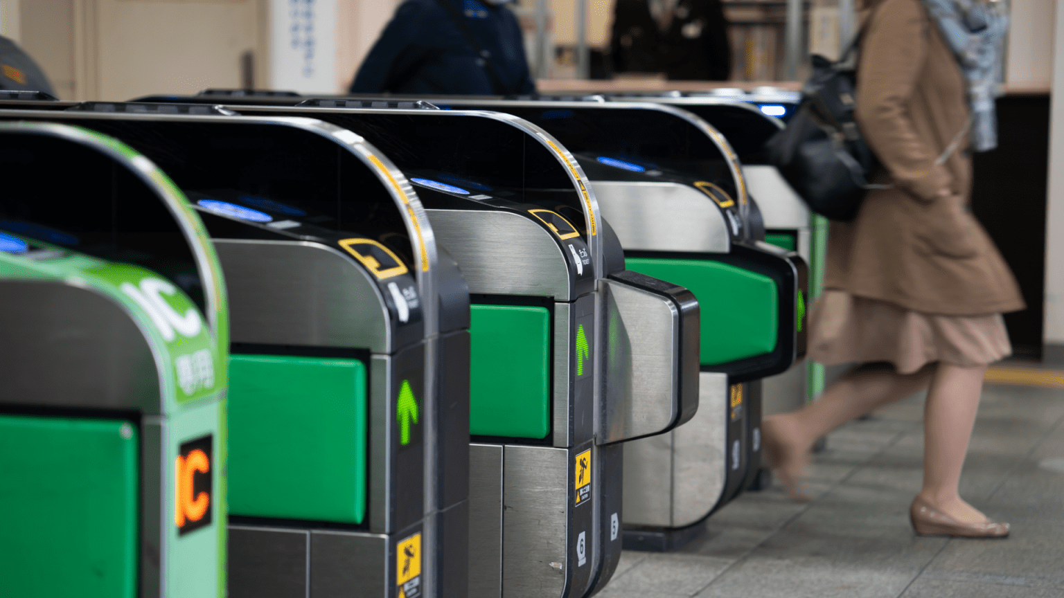 Industries - Microtronics