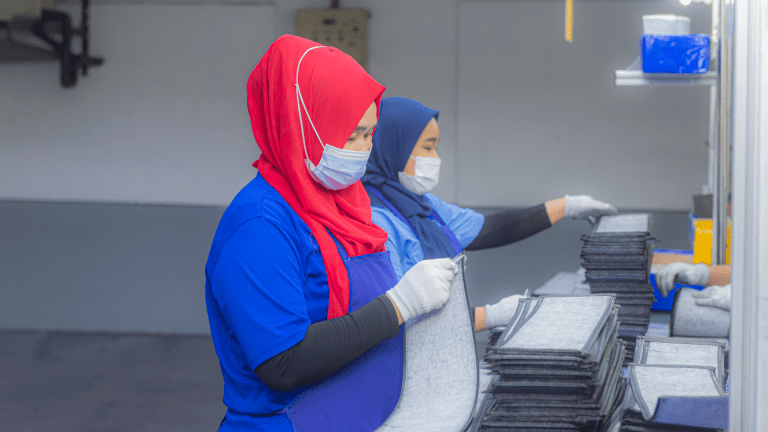 Filters - Microtronics