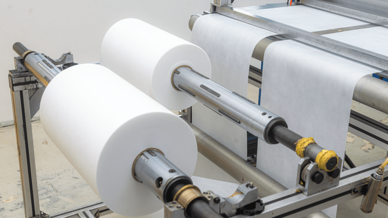 Filters - Microtronics