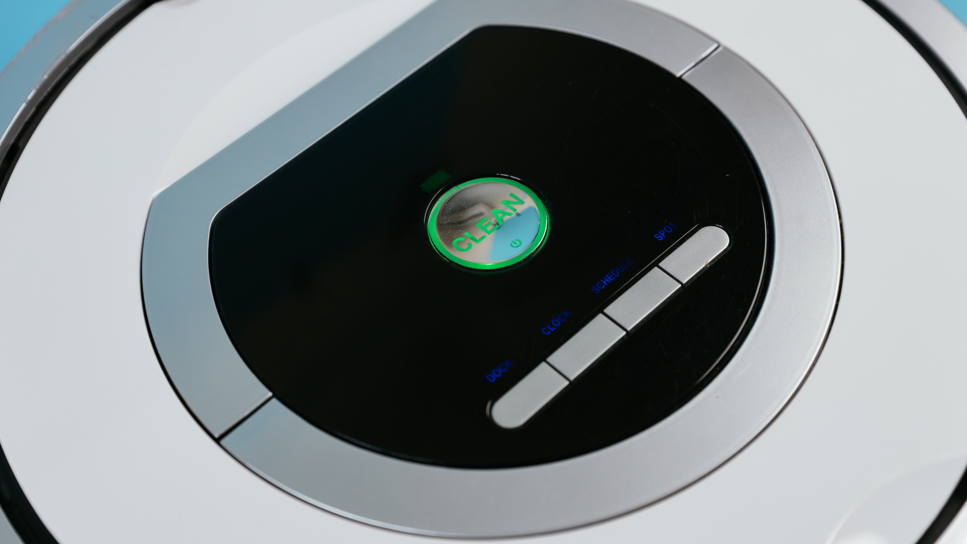 Industries - Microtronics